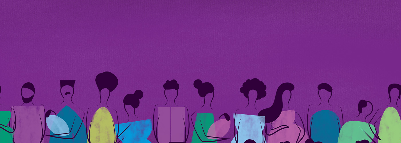 Progress of the World’s Women | UN Women Data Hub