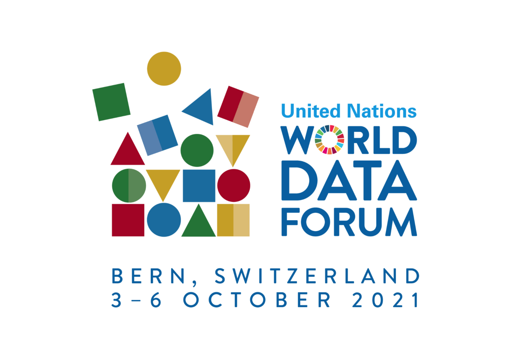 UN Women at the World Data Forum | UN Women Data Hub