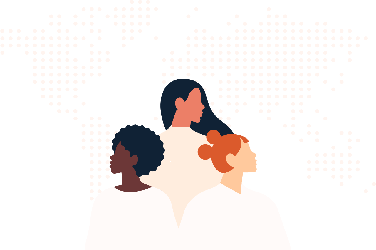 Global database on Violence against Women and Girls | UN Women Data Hub