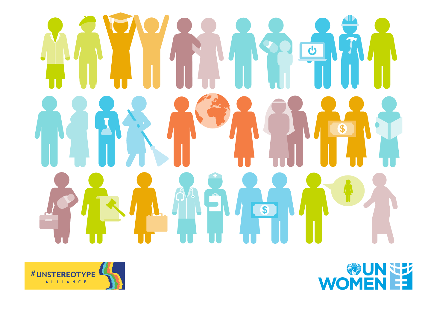 Resources | UN Women Data Hub