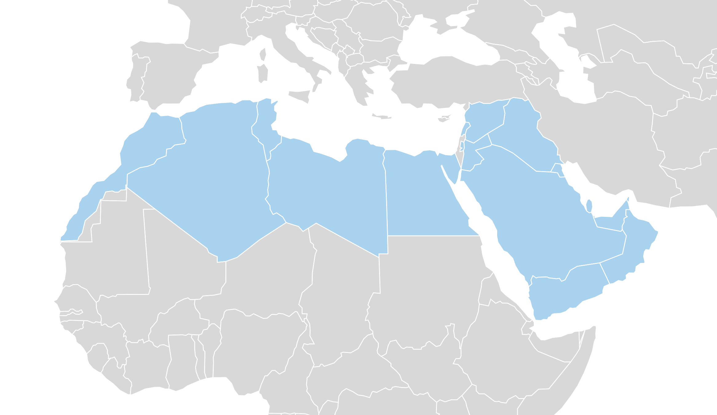 GenTrack Indicator Dashboard | UN Women Data Hub